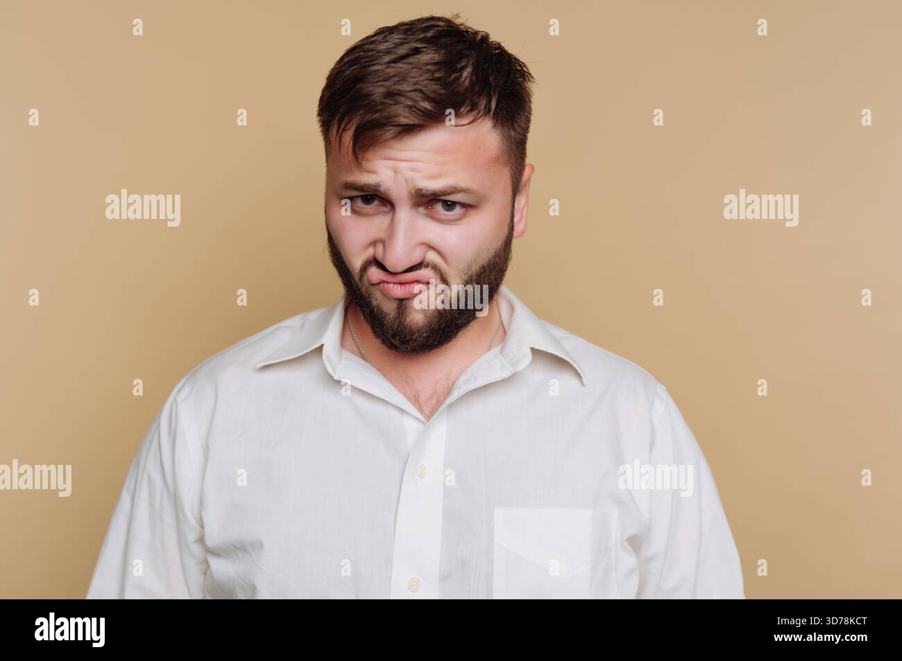 Candid photo showcases young hi-res stock photography and images - Alamy