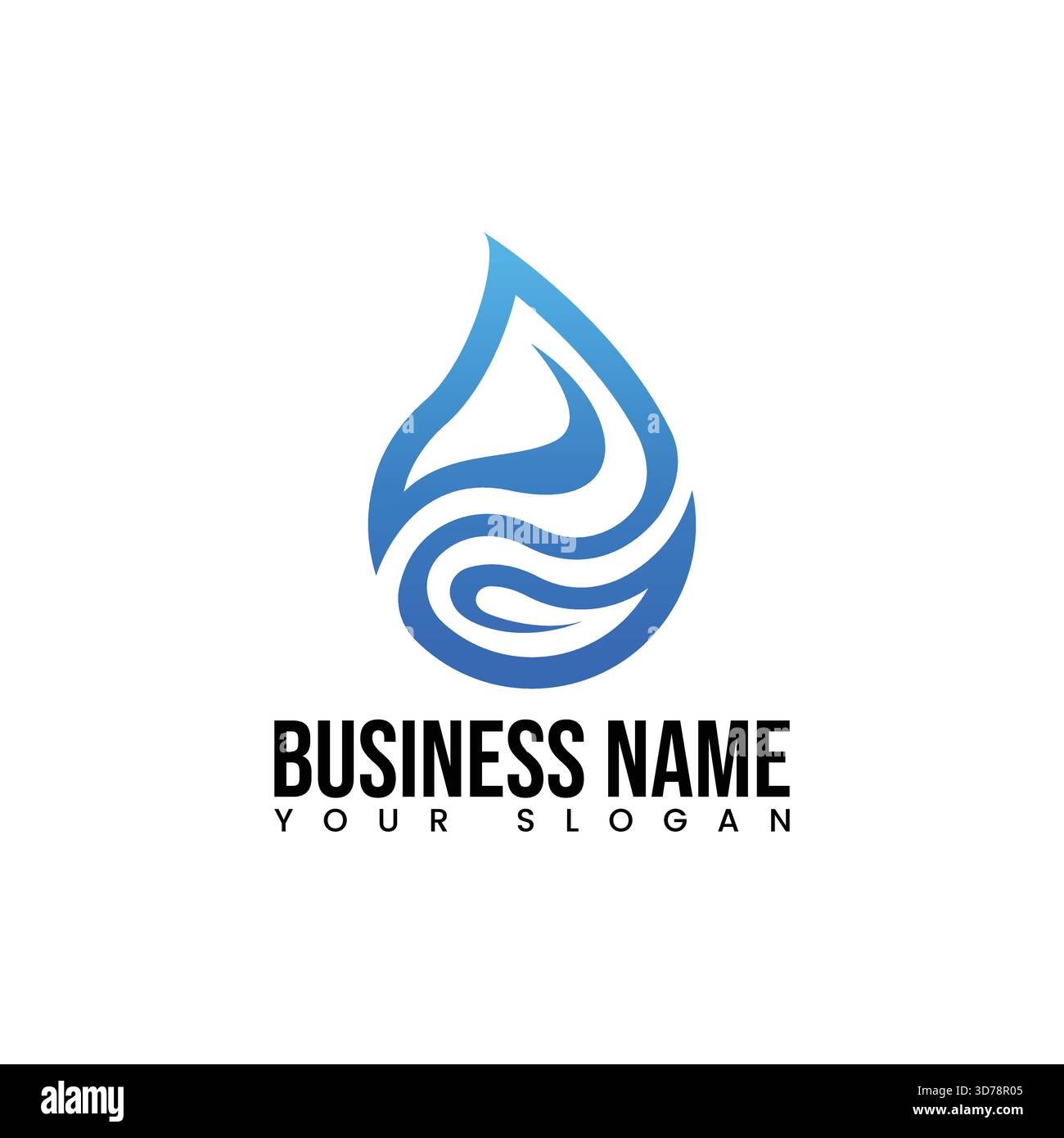 Symbol featuring Stock Vector Images - Alamy