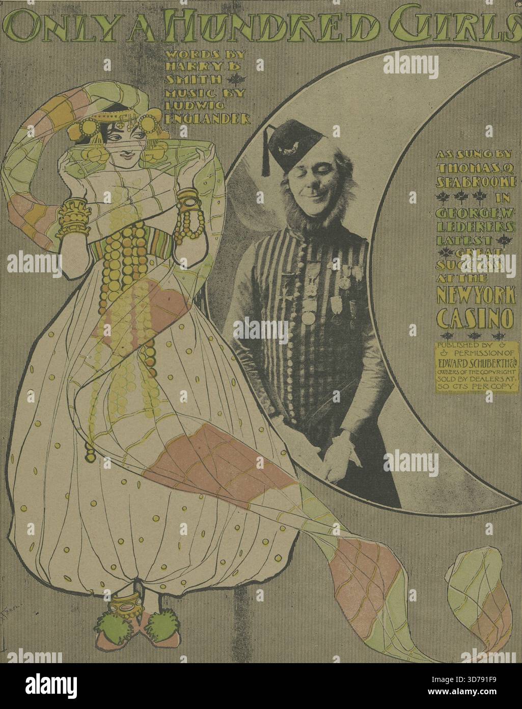 Sheet music extends hi-res stock photography and images - Alamy