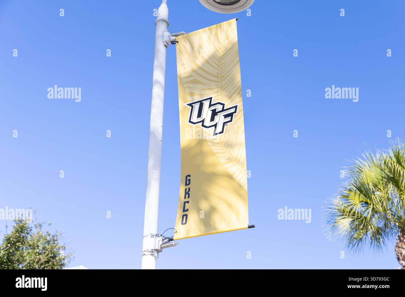 The University of Central Florida is a highly ranked public research ...