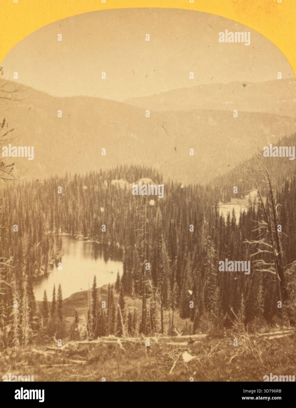 Alamosa rivers hi-res stock photography and images - Alamy