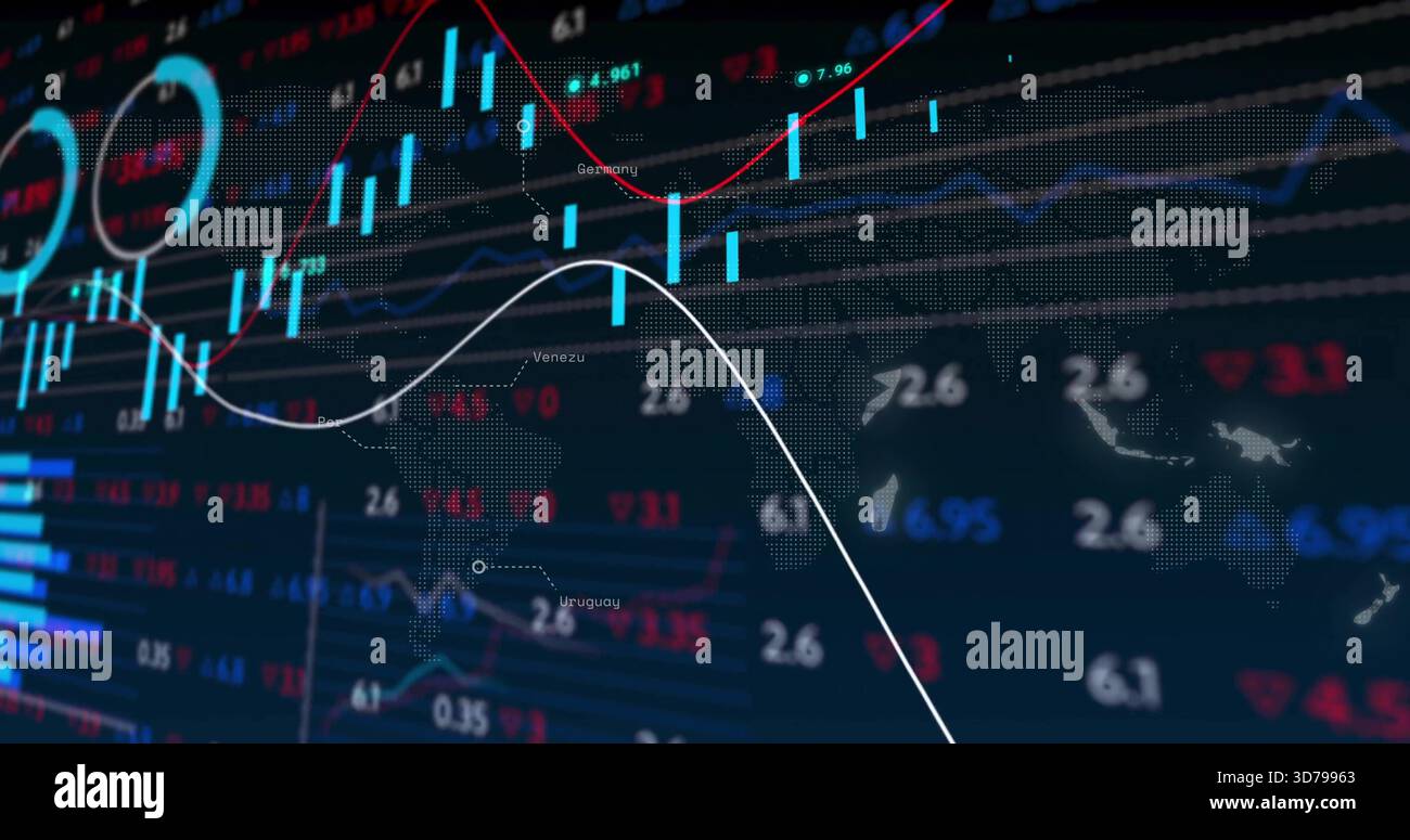 Countrylabels hi-res stock photography and images - Alamy