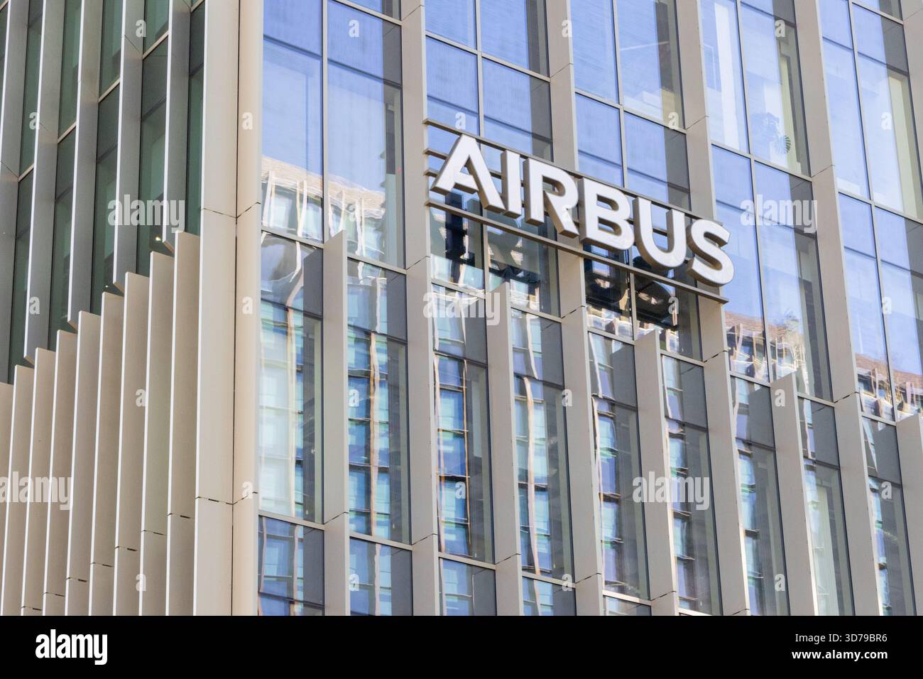 Gbs business logo hi-res stock photography and images - Alamy