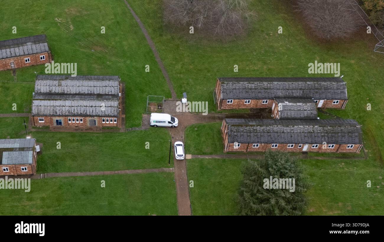 Crowborough sussex army hi-res stock photography and images - Alamy