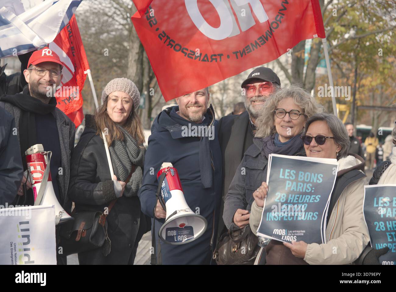 President national mobilians esr education et securite routieres hi-res ...