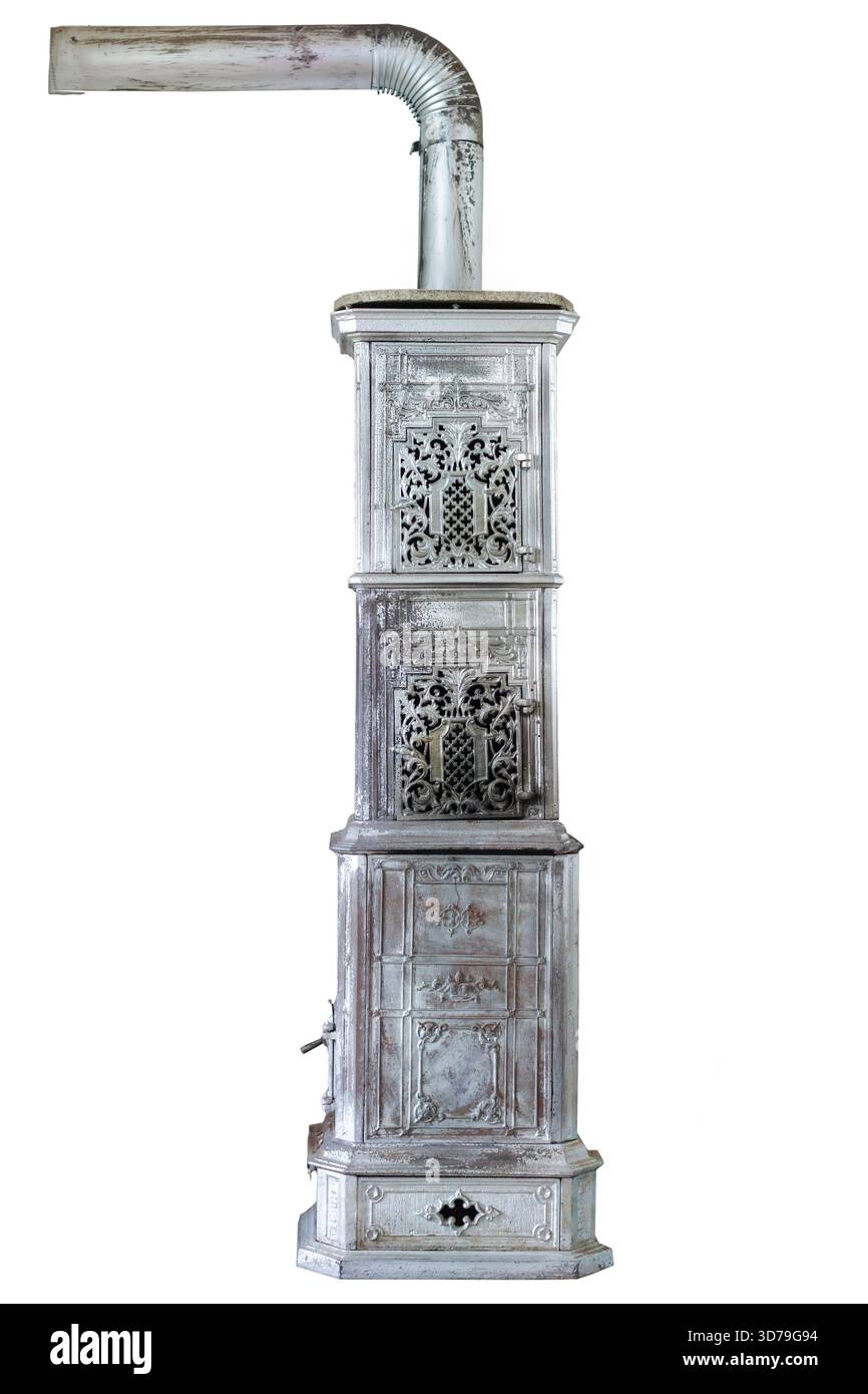 Ceramic aesthetics Cut Out Stock Images & Pictures - Alamy