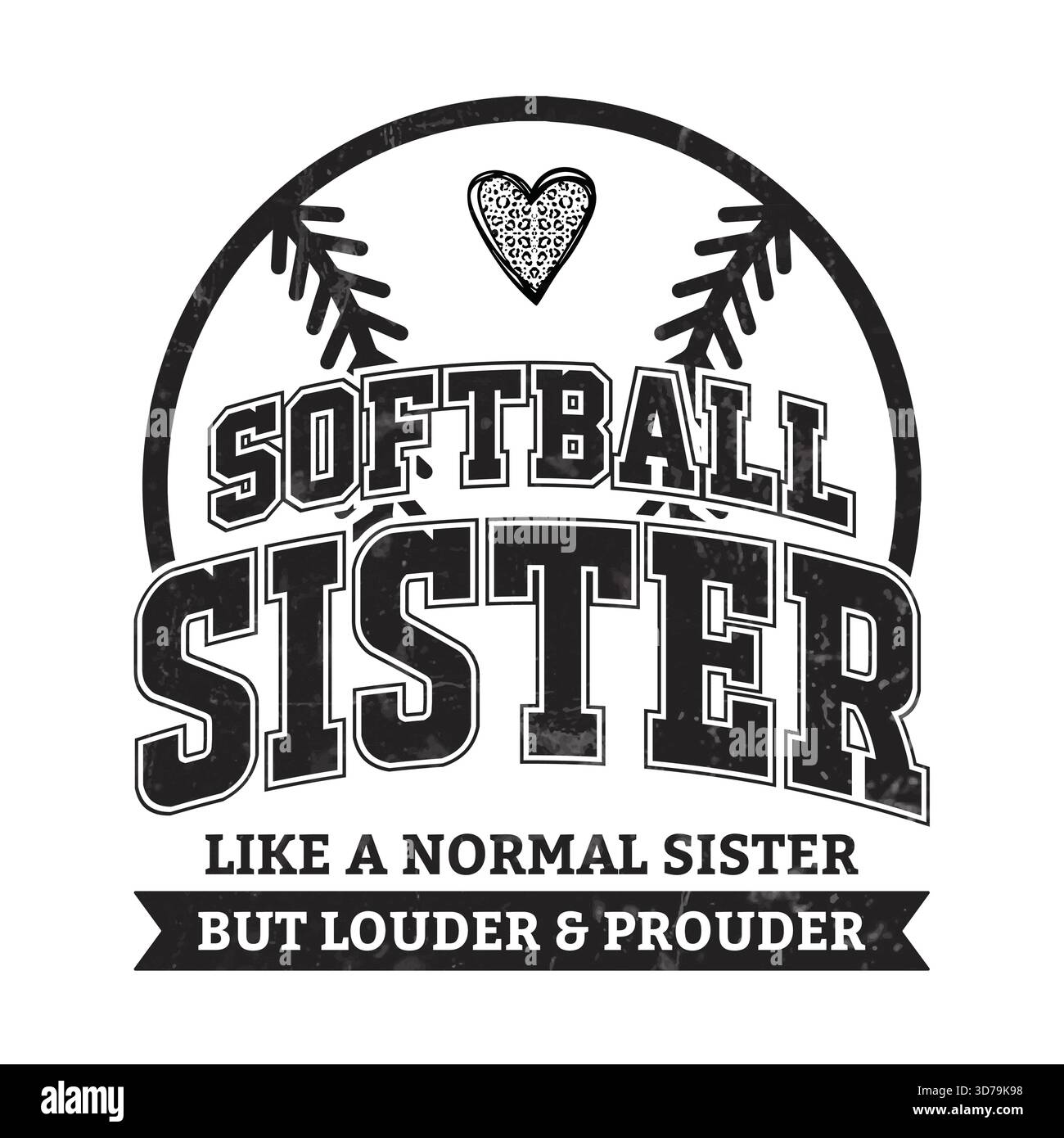 Sports png Black and White Stock Photos & Images - Alamy