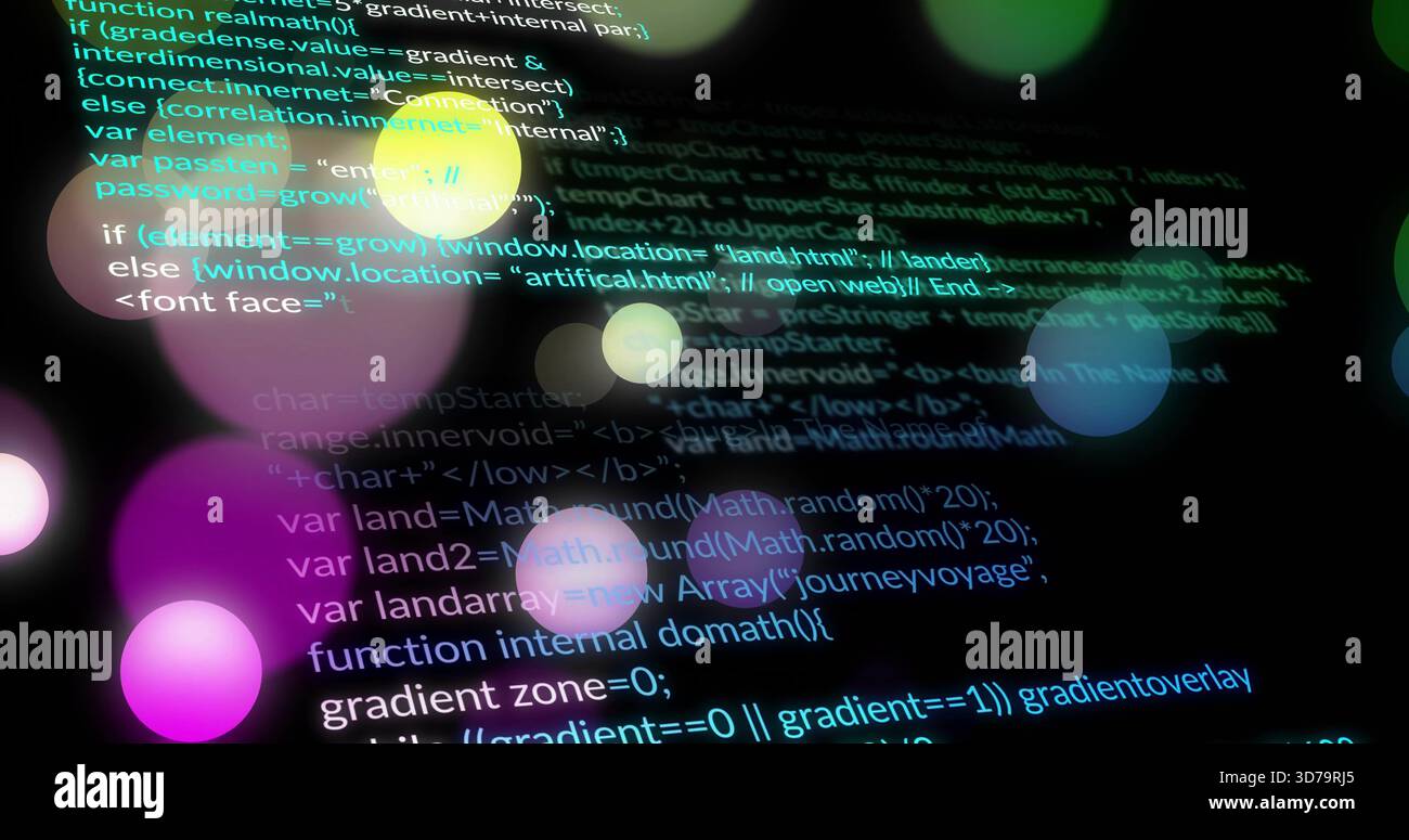 Displaying centered monitor showing hi-res stock photography and images - Alamy