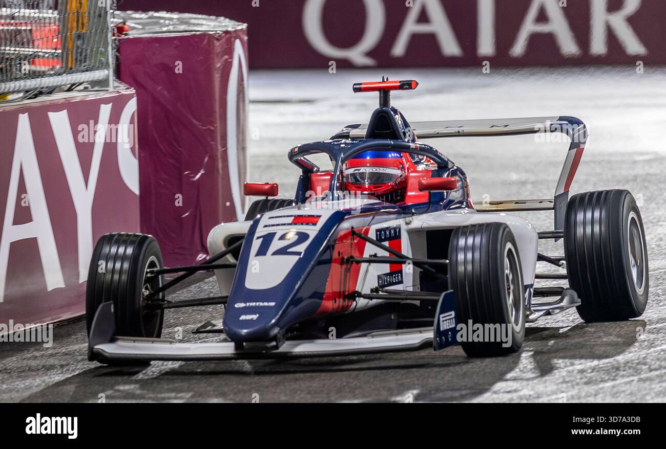 2025 0060 jp hi-res stock photography and images - Alamy