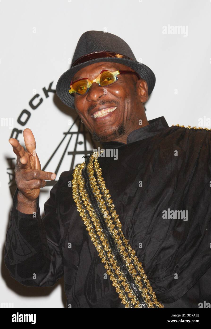 **FILE PHOTO** Jimmy Cliff Has Passed Away. Jimmy Cliff attends The ...