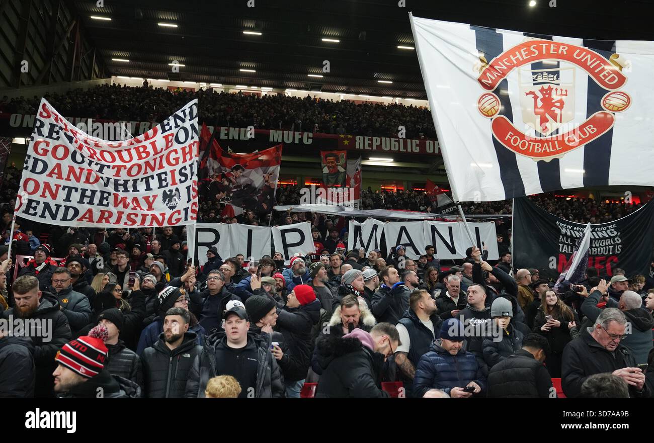 Mani stone rose hi-res stock photography and images - Alamy