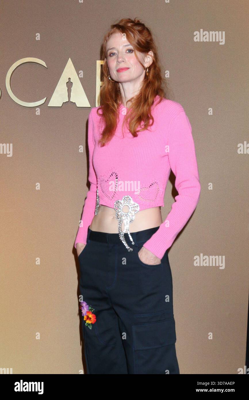 Odessa Rae at arrivals for 16th Annual Governors Awards - Part 3, The ...