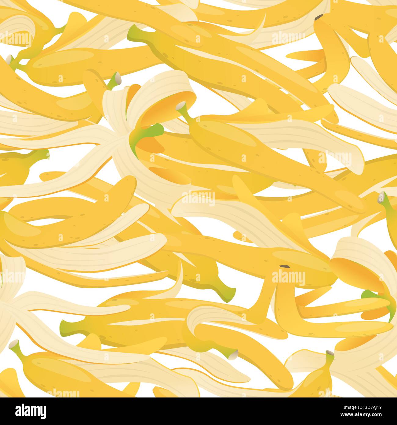 Husk skin Stock Vector Images - Alamy