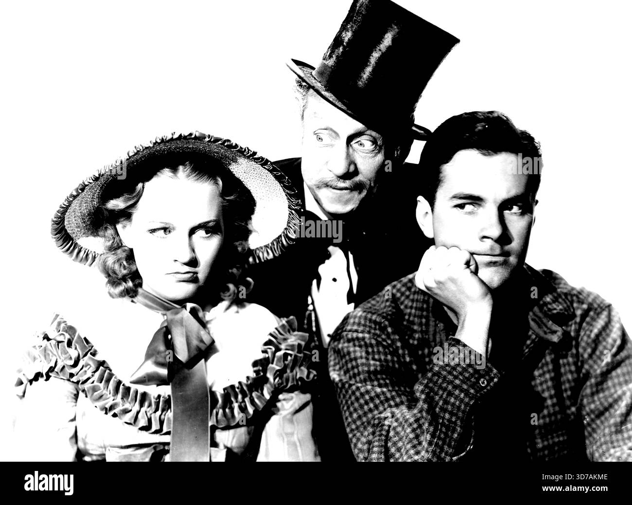 Raymond hunt Black and White Stock Photos & Images - Alamy