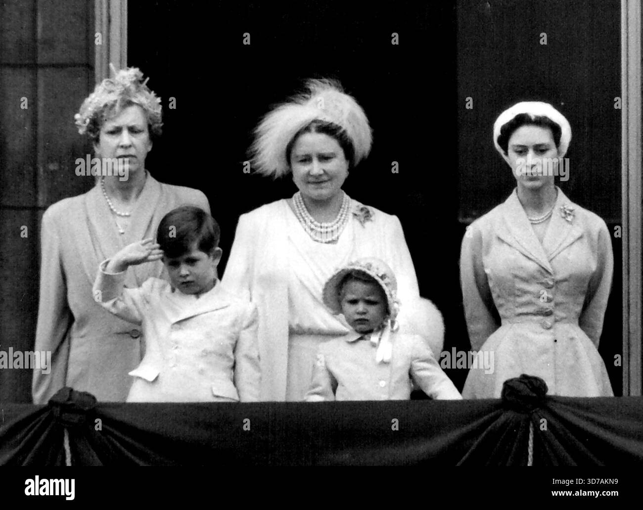 Keeps time Black and White Stock Photos & Images - Alamy