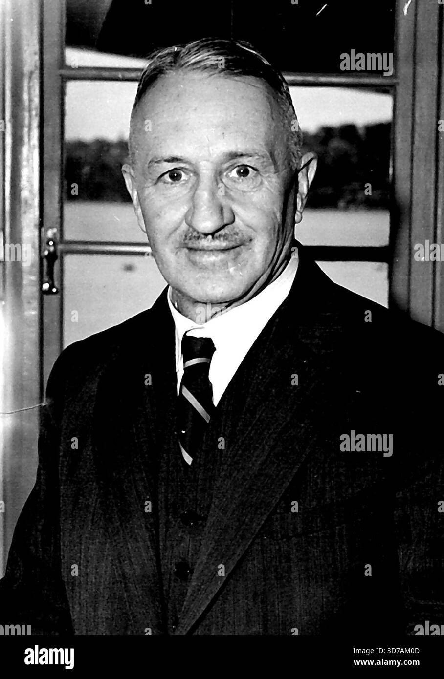 Major general sir john duigan hi-res stock photography and images - Alamy