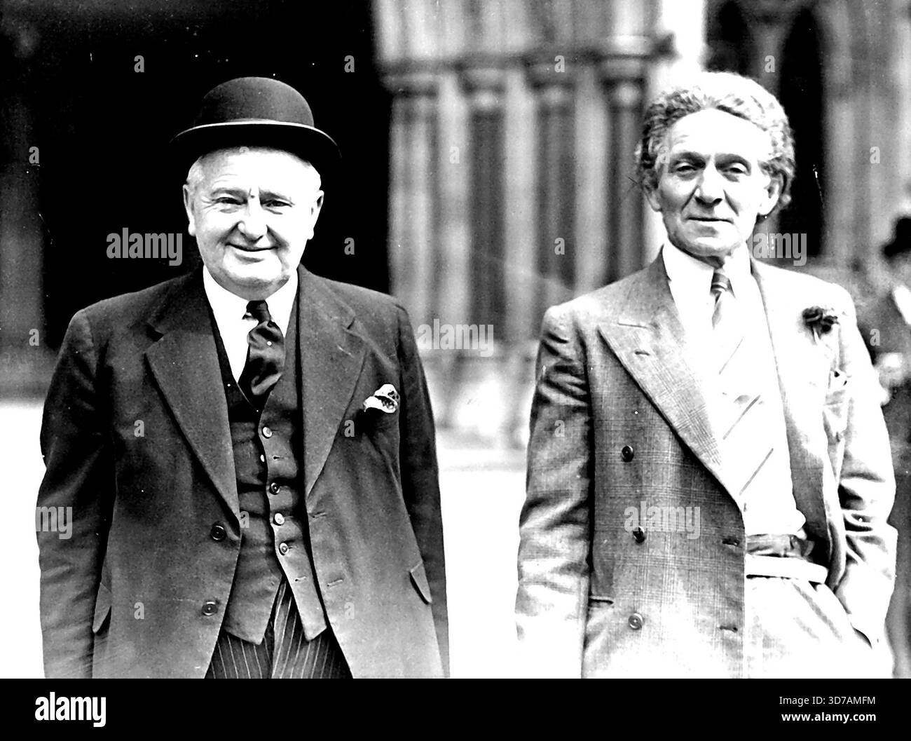 Philip yale hi-res stock photography and images - Alamy