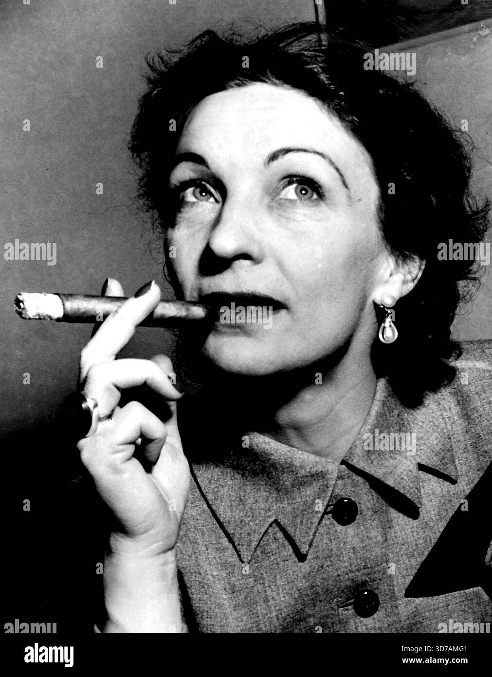 Yesterday began Black and White Stock Photos & Images - Alamy