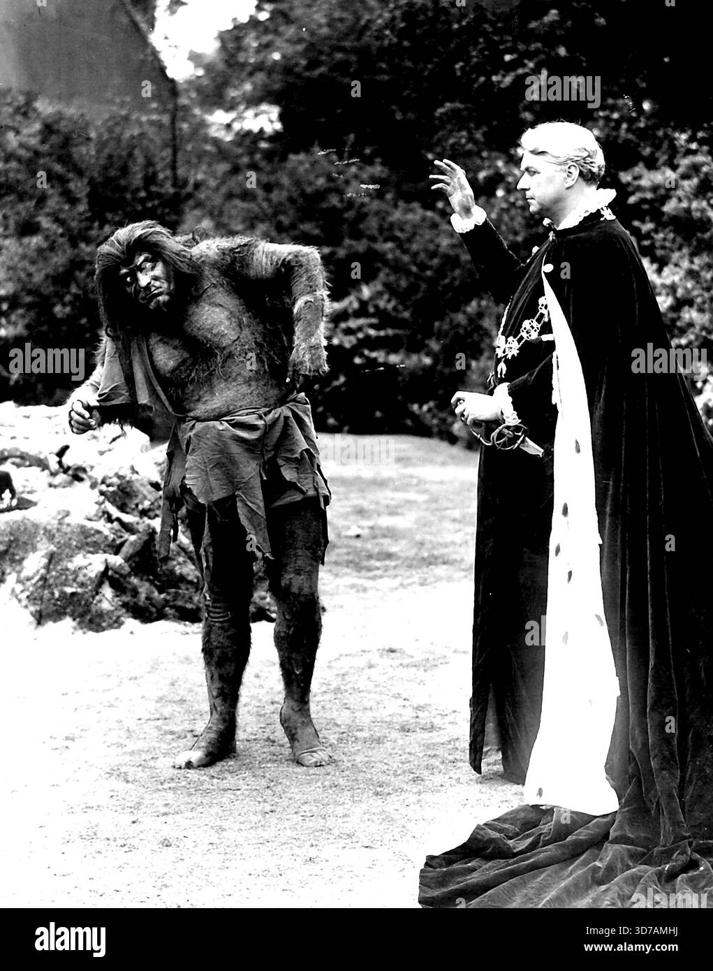 1937 theatre Black and White Stock Photos & Images - Alamy