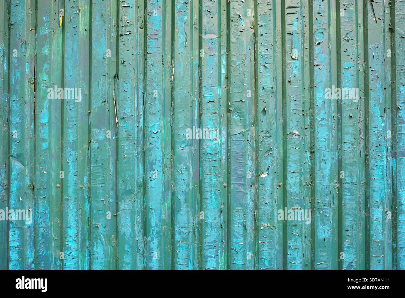 Rich urban layers hi-res stock photography and images - Alamy