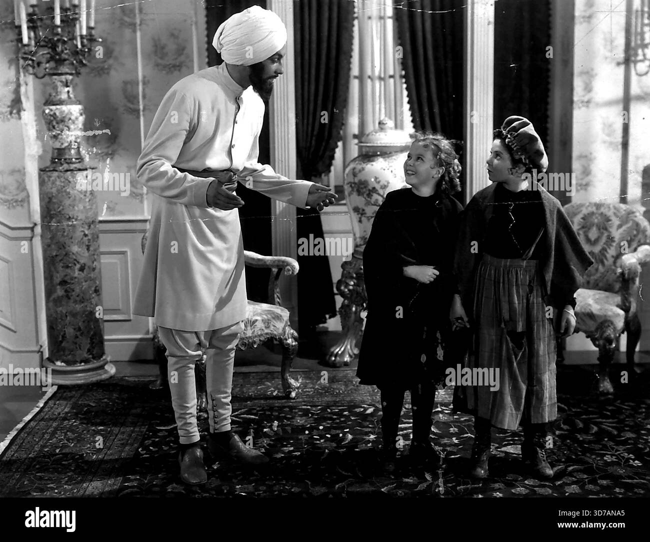 Fox pictures art Black and White Stock Photos & Images - Alamy