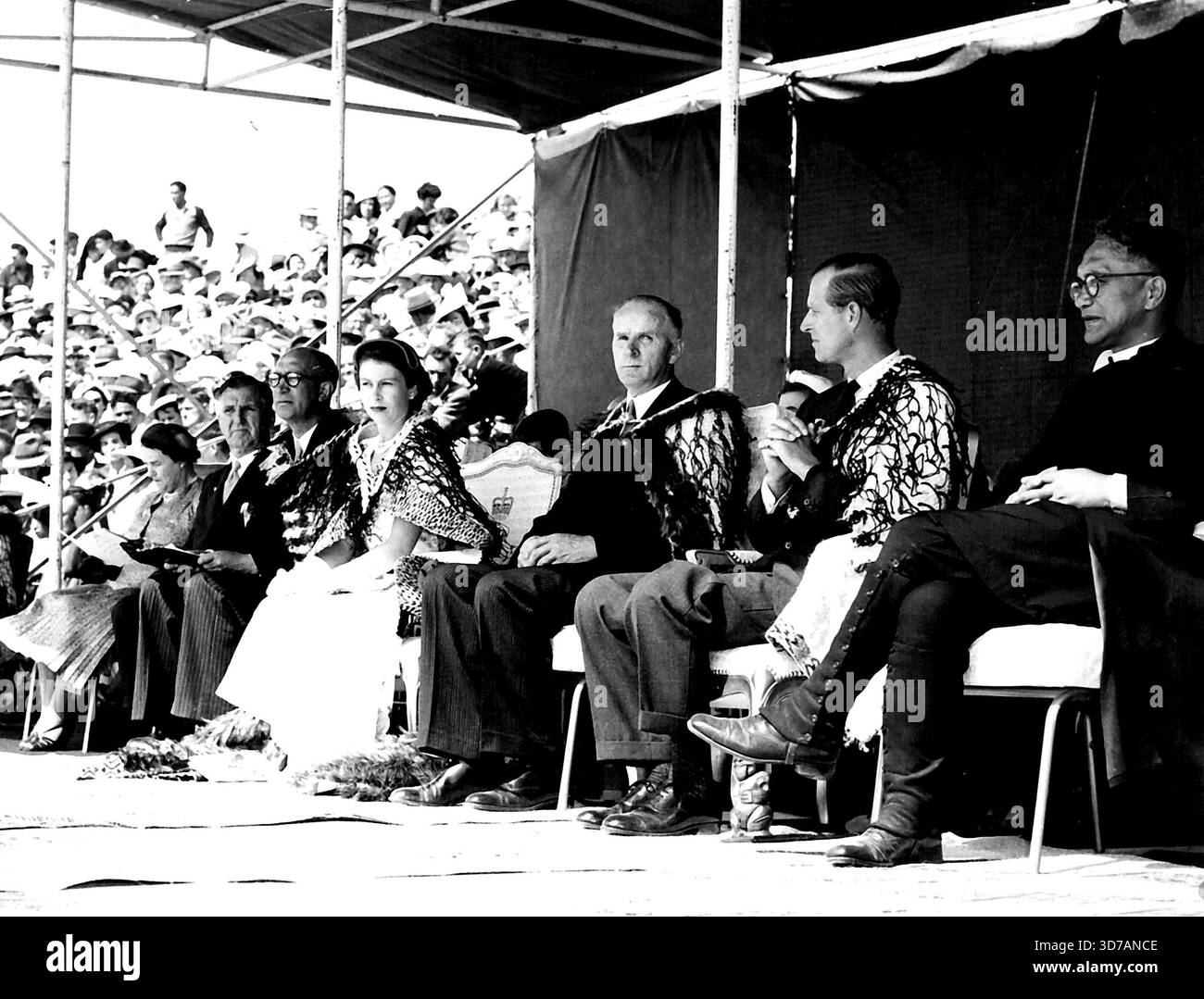 john corbett edinburgh