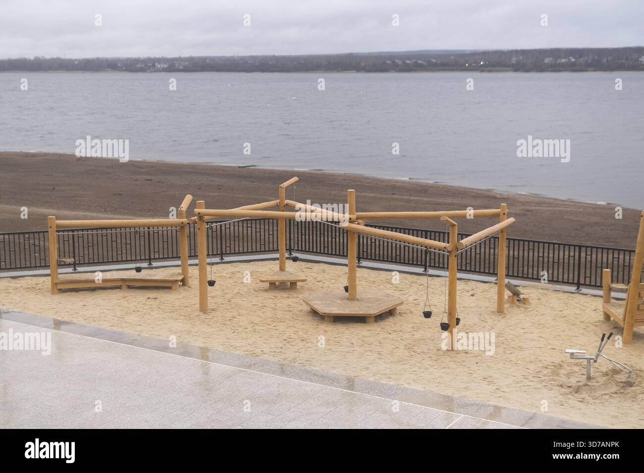 Playground vibe hi-res stock photography and images - Alamy