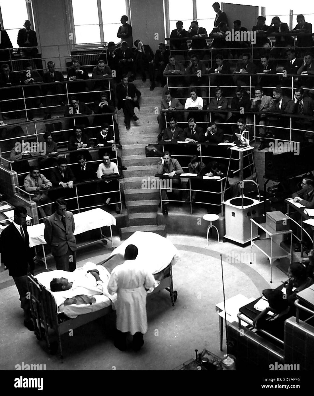 Fills photo Black and White Stock Photos & Images - Alamy