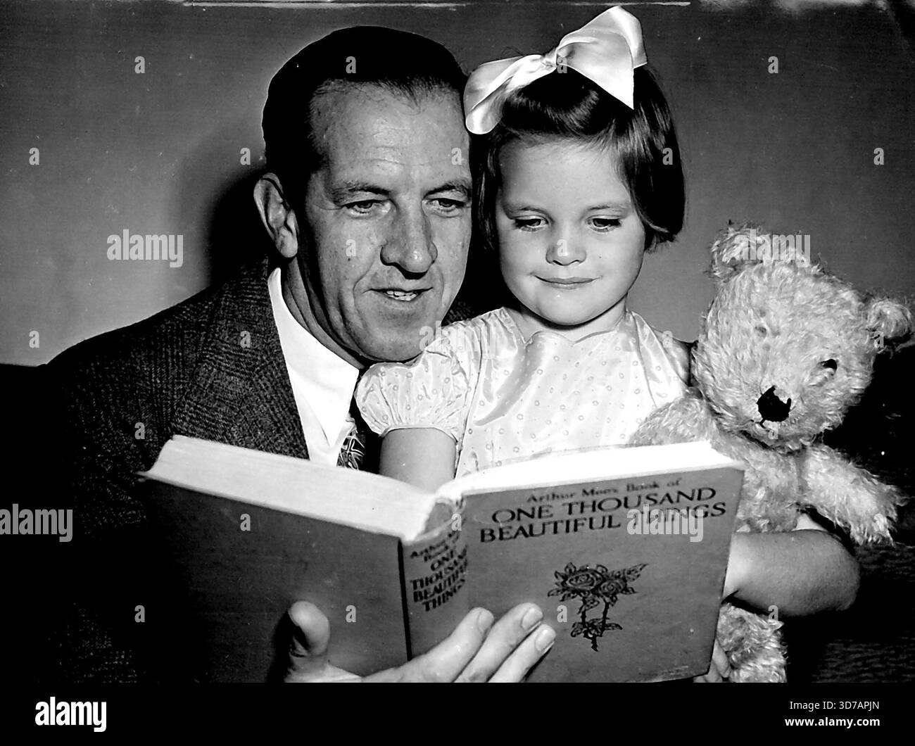 Pat 5 Black and White Stock Photos & Images - Alamy