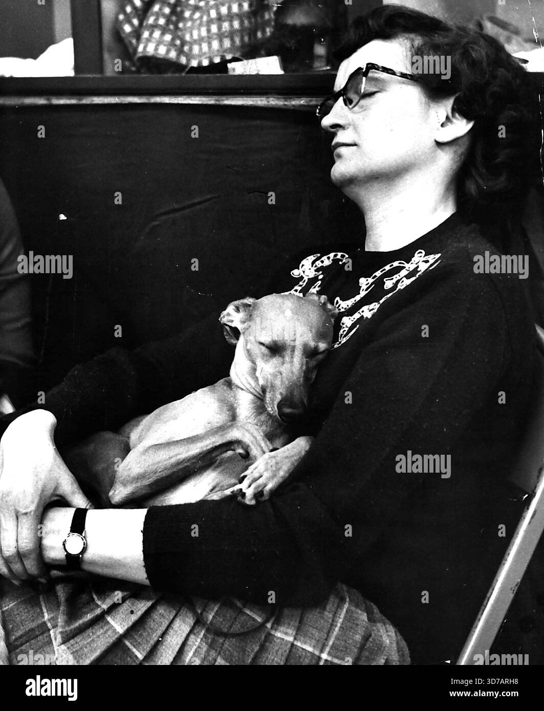 Take thats Black and White Stock Photos & Images - Alamy