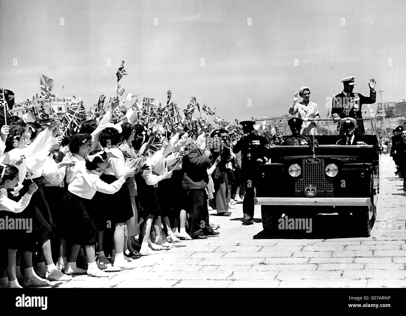 Land of smile Black and White Stock Photos & Images - Alamy