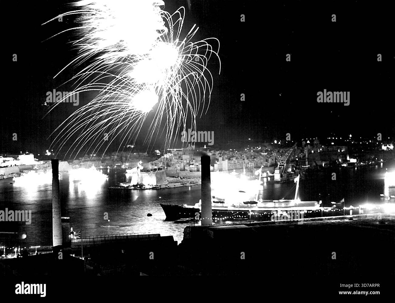 First person view vintage Black and White Stock Photos & Images - Alamy