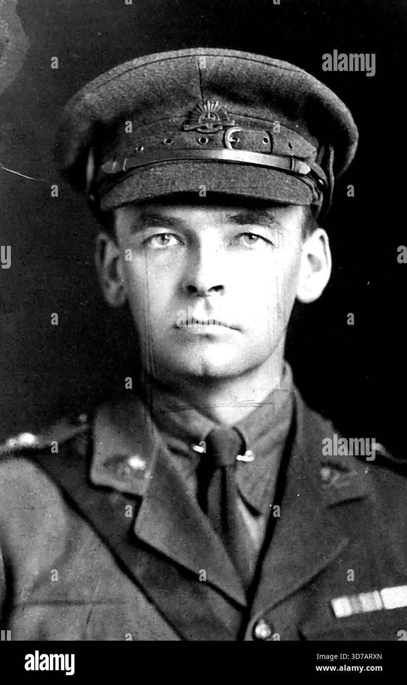 Brig. Gen. E.A. Drake-Brockman, C.E., C.M.G., D.S.O., V.D. June 3, 1935 ...