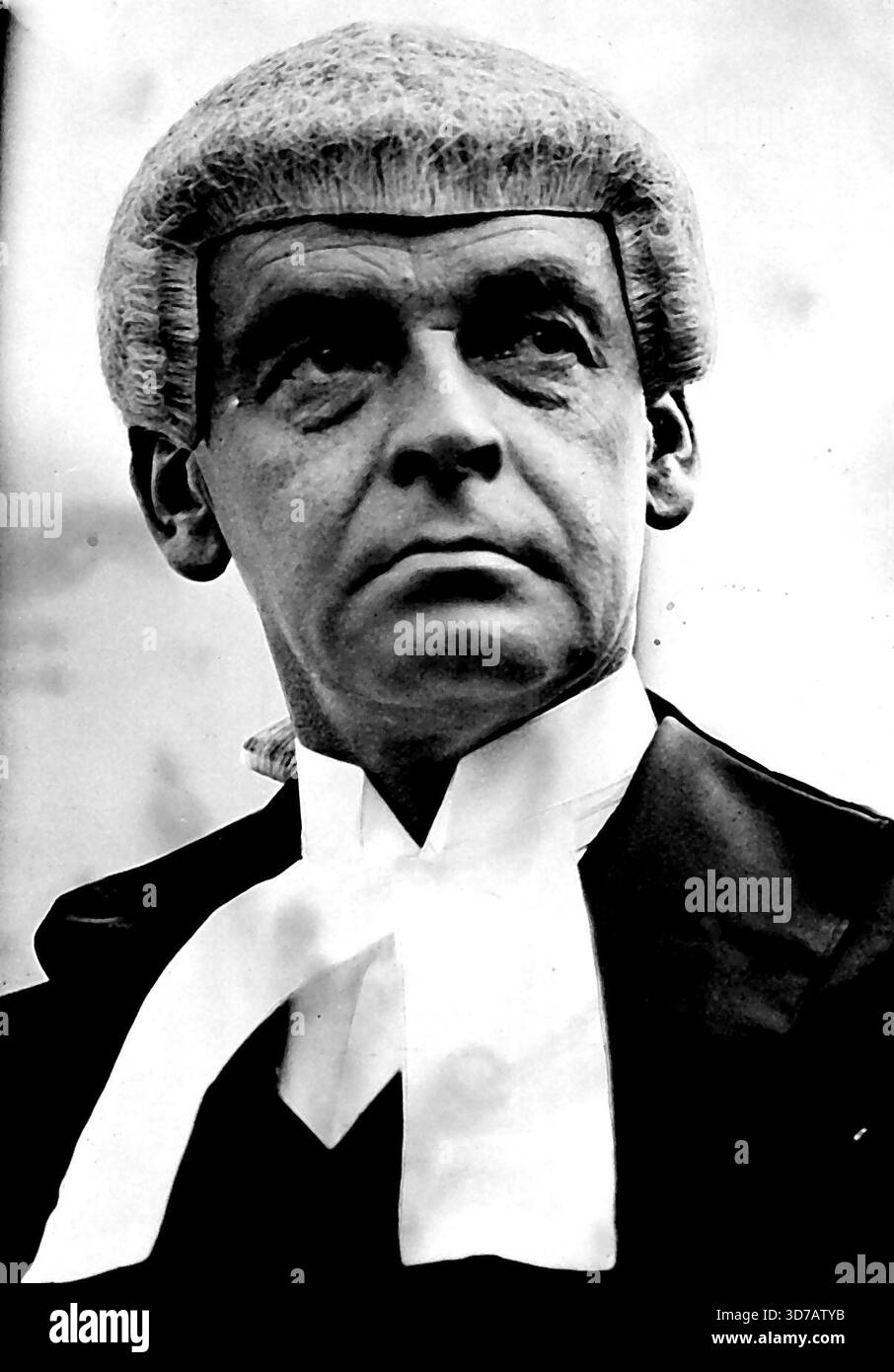 Drake portrait Black and White Stock Photos & Images - Alamy