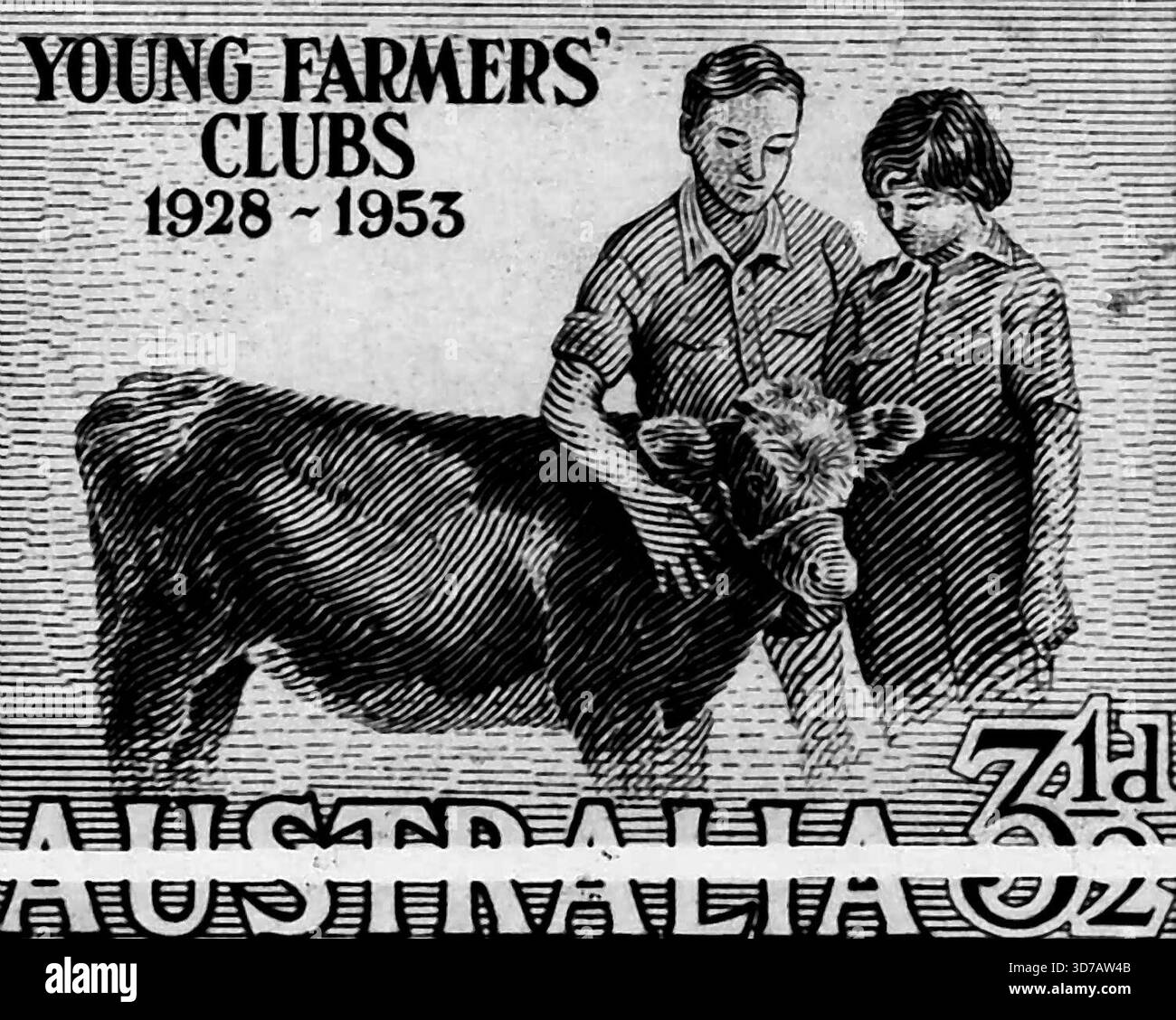 Editorial stamp Black and White Stock Photos & Images - Alamy