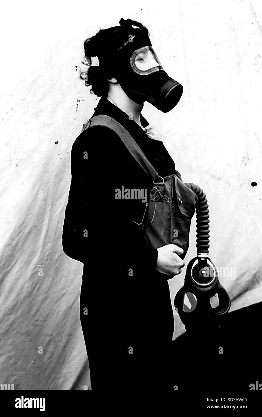 Masks pictures Black and White Stock Photos & Images - Alamy