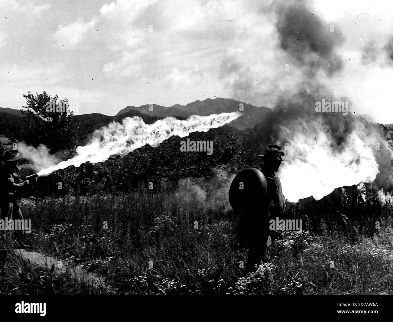 Public Relations Section, HQ BCOF, Japan -- Pte Donald Rankin, 71 ...