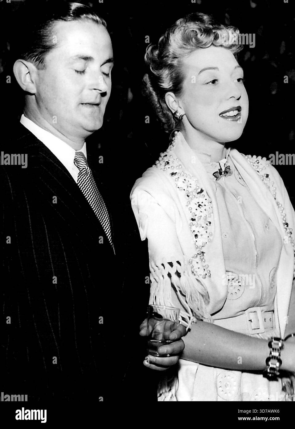 Wool pictures Black and White Stock Photos & Images - Alamy