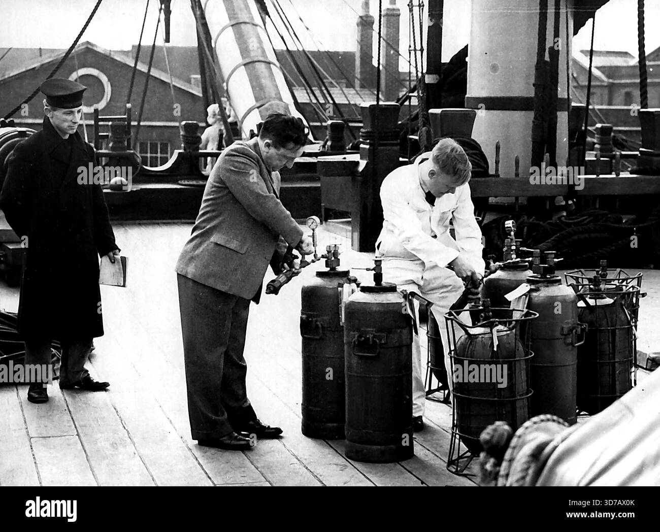 Gas warfare see also raaf gas experiment chemical warcare warfile hi ...