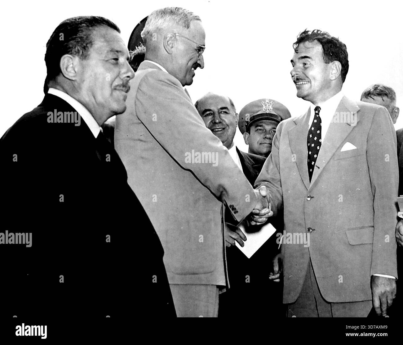 New york july 31 Black and White Stock Photos & Images - Alamy