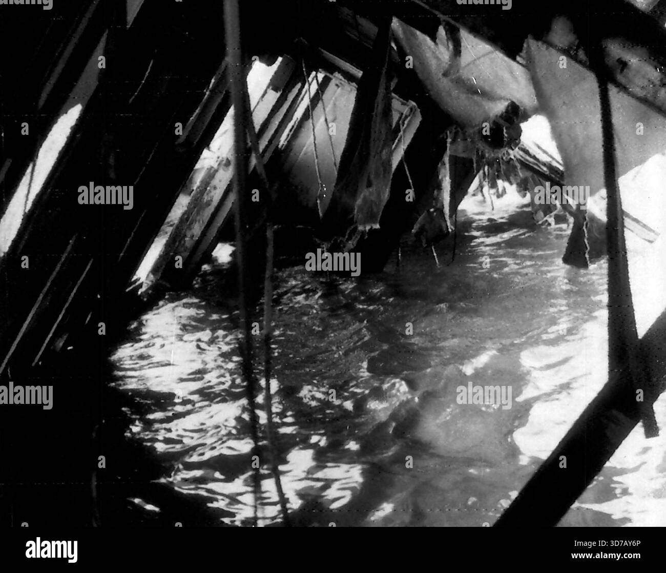 Joyita hi-res stock photography and images - Alamy