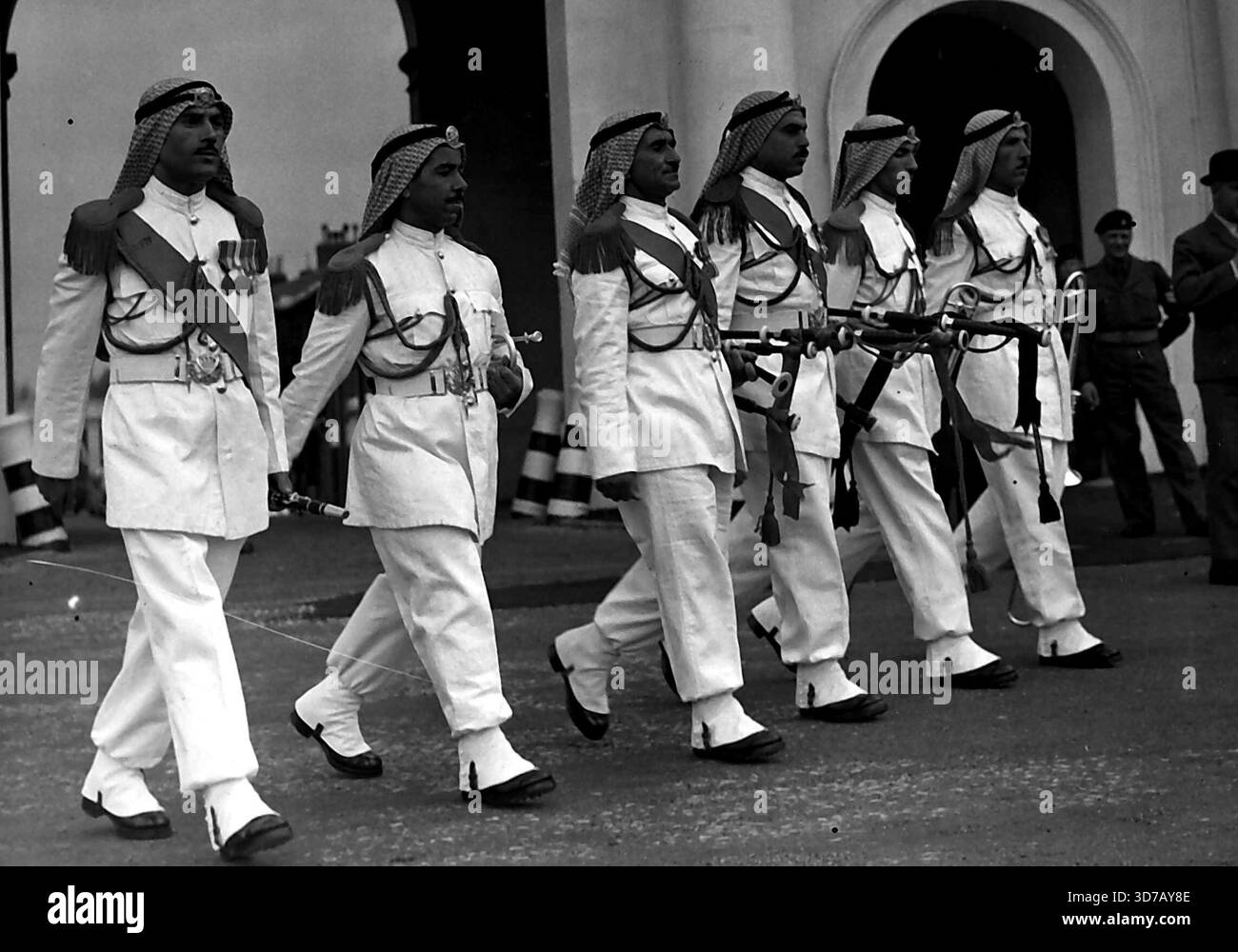 Vintage tattoo photo Black and White Stock Photos & Images - Alamy