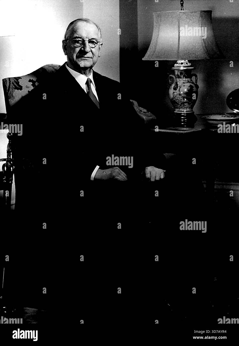 Irish politicians eamon de hi-res stock photography and images - Alamy