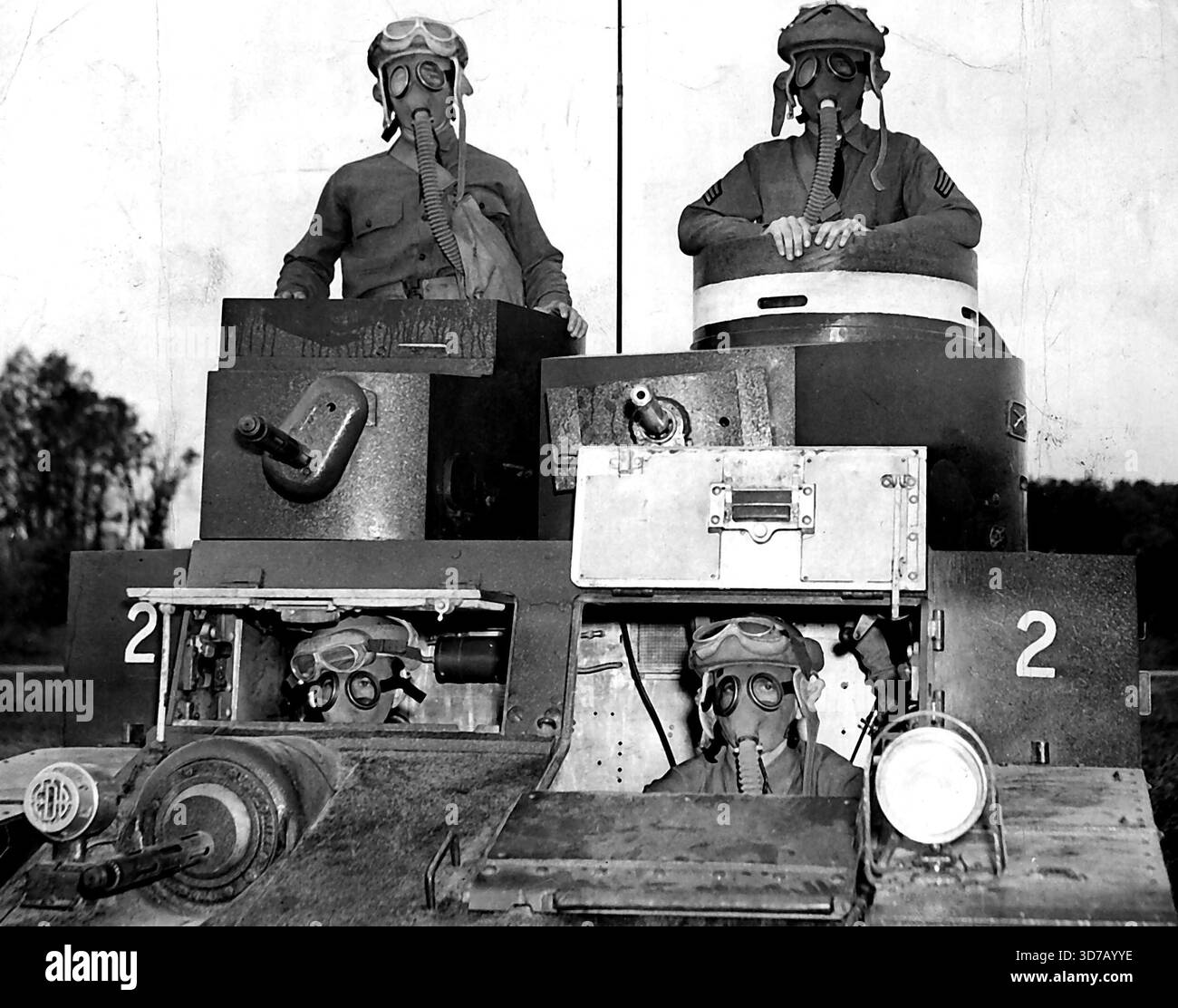 Light tank top Black and White Stock Photos & Images - Alamy
