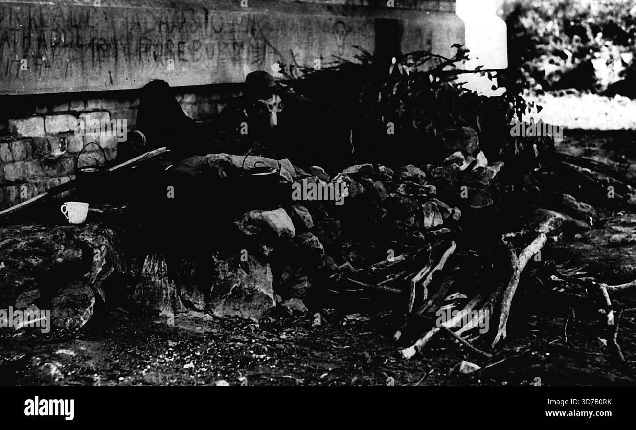 Under 3 years Black and White Stock Photos & Images - Alamy