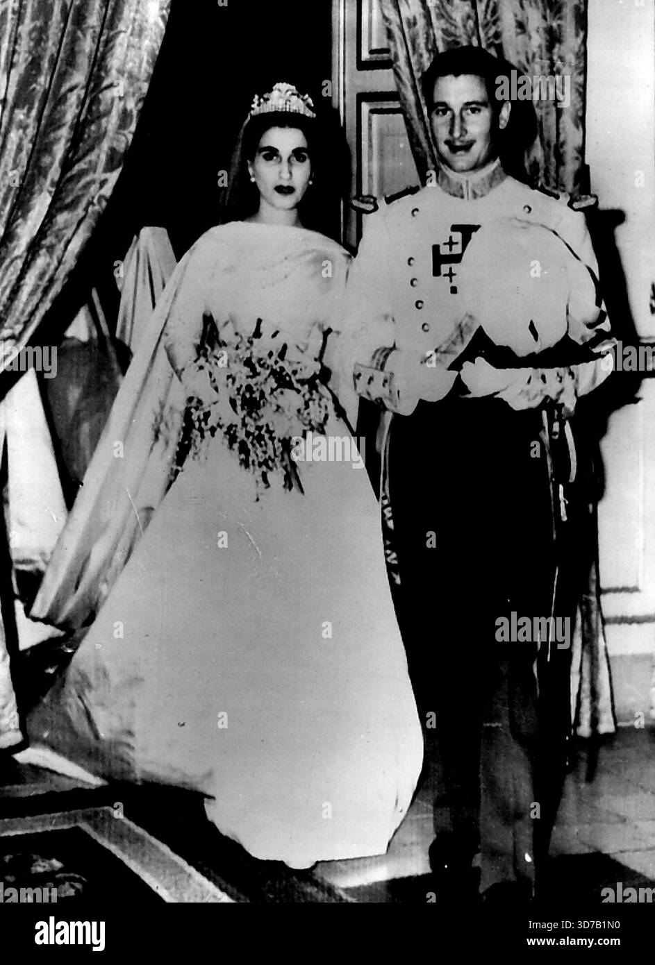 Carmen And Her Husband: Carmencita Franco Polo, attractive 23-year-old ...
