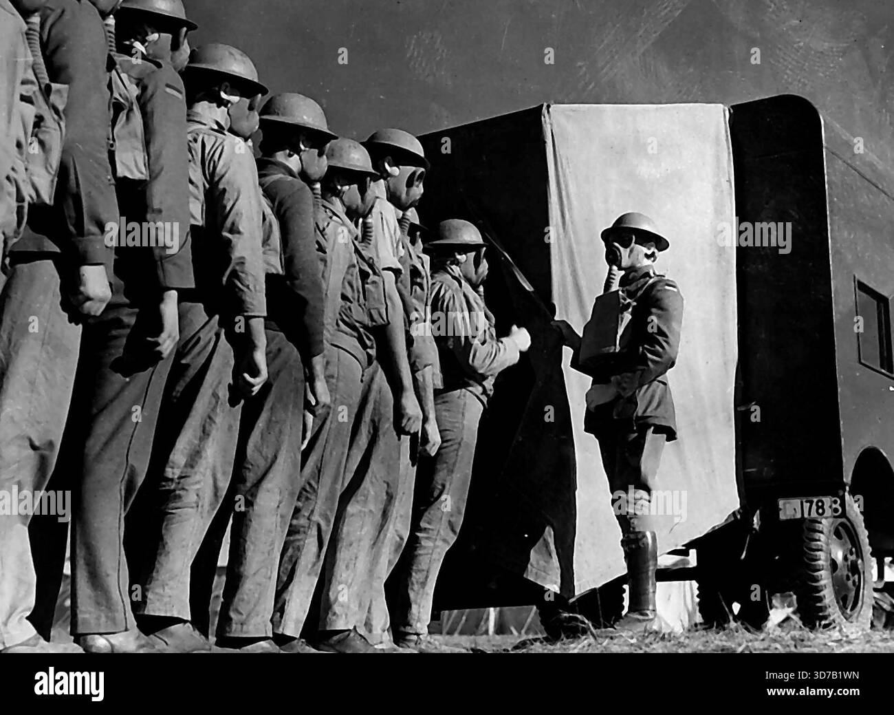 Anti chamber Black and White Stock Photos & Images - Alamy