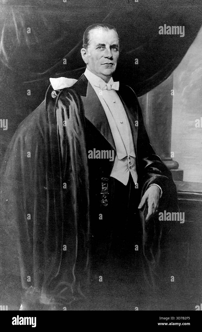 Claude de Bernales. September 20, 1950 Stock Photo - Alamy