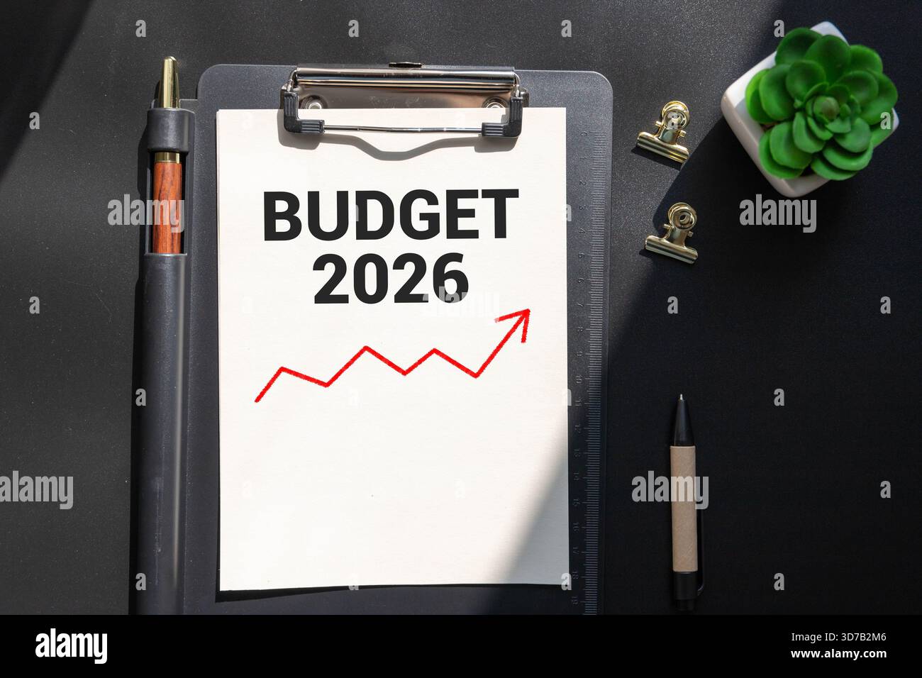 Black chalkboard text 2026 hi-res stock photography and images - Alamy