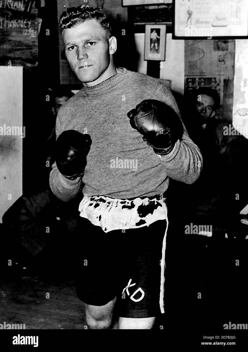 June 20 1950 Black and White Stock Photos & Images - Alamy